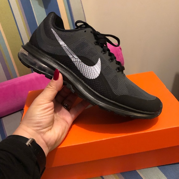Nike | Shoes | Nike Sneakers 75 Brand New | Poshmark